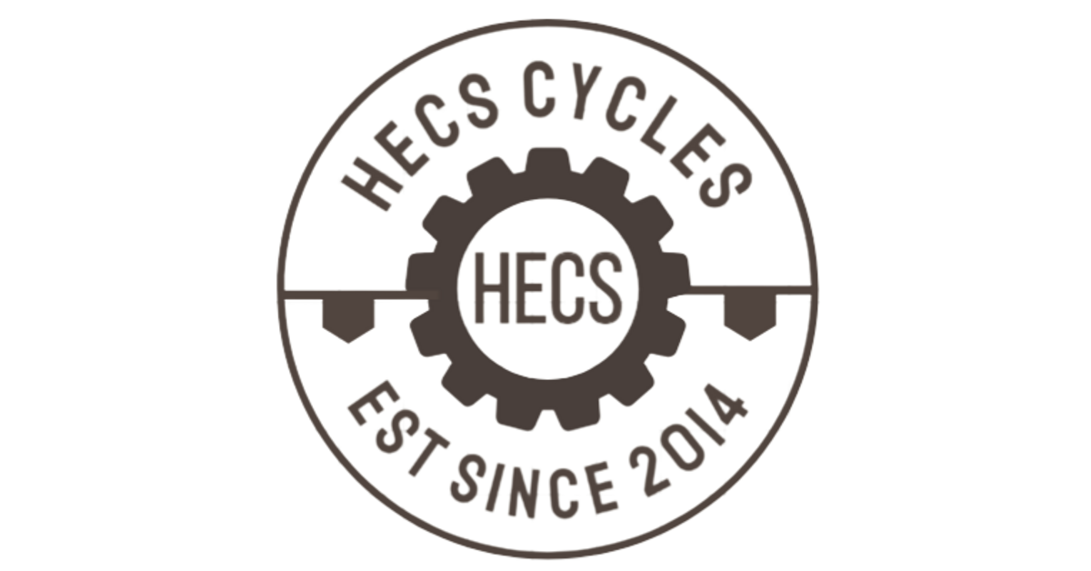 HECS Cycles